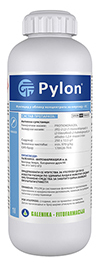 Pylon plus 1l