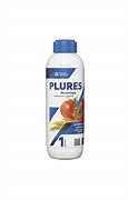 Plures 1l