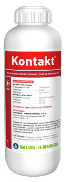 Kontakt 50ml