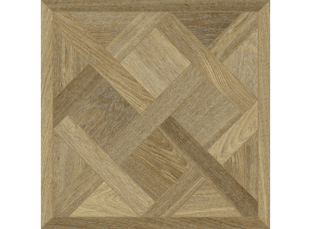 Versailles Walnut 60x60cm