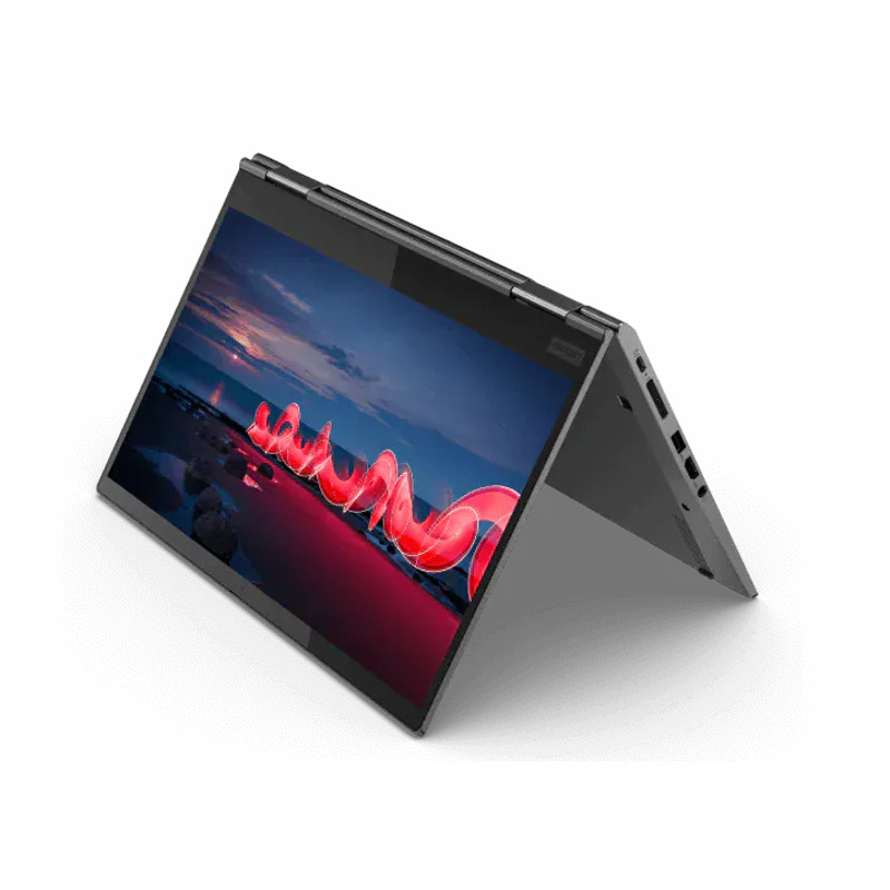 Lenovo ThinkPad X1 Yoga G4 i5-8365U 16GB RAM 256GB NVMe SSD 14.0 FULL HD IPS TOUCHSCREEN WIN 10 PRO