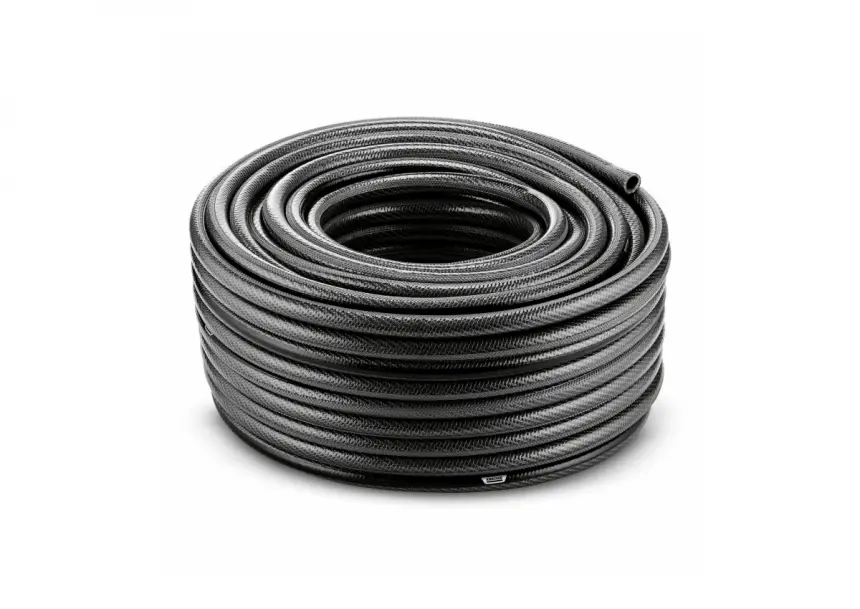 Crevo Performance Premium 1/2" - 5m