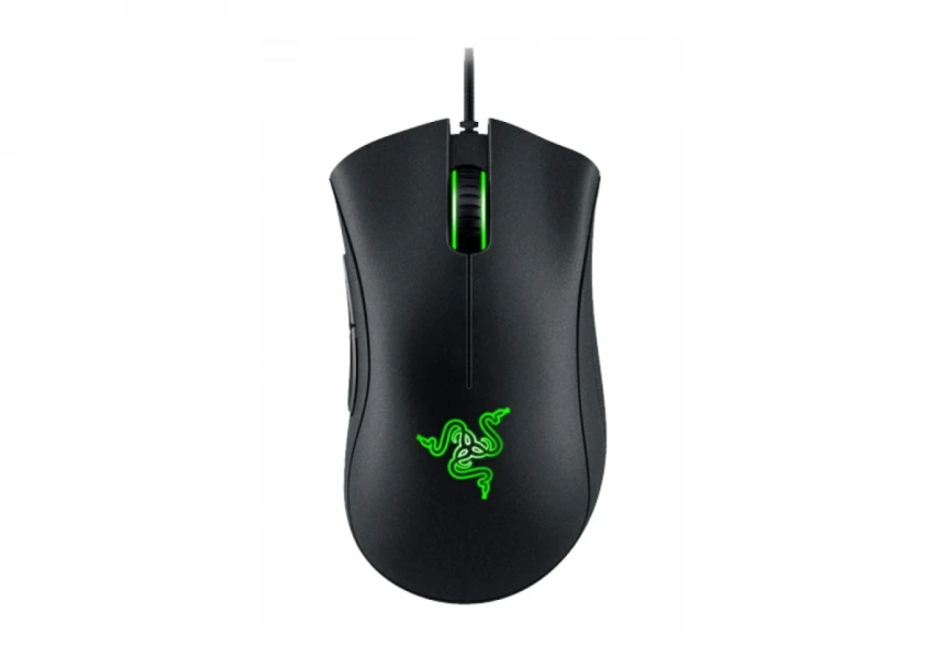 Miš USB Razer DeathAdder Essential RZ01-03850100-R3M1