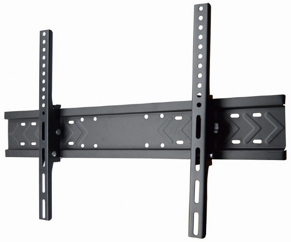 TV wall mount (tilt), 32”-65” ( WM-65T-01 )