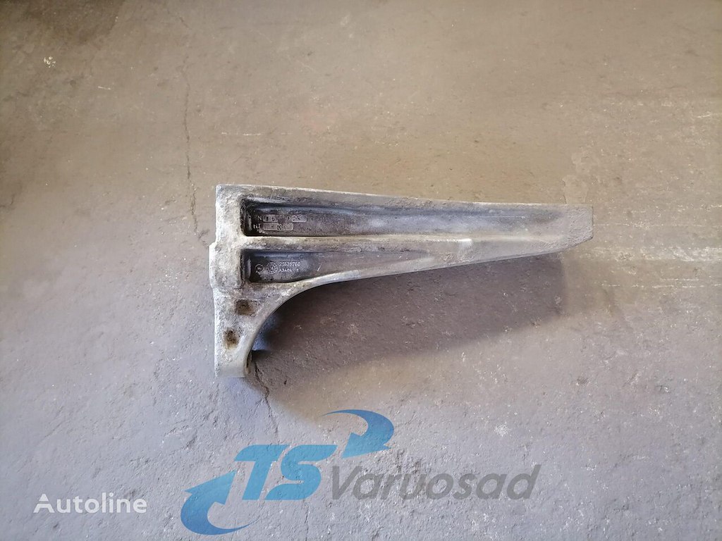 Volvo Muffler carrier 21639760 držač motora za Volvo FH tegljača
