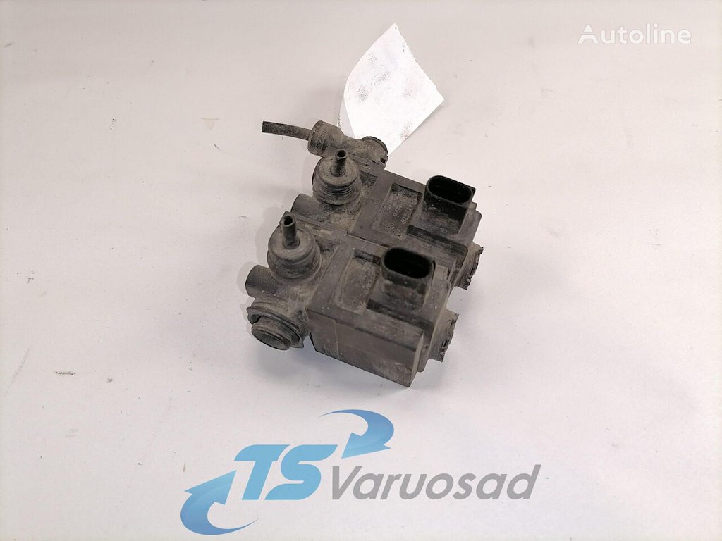 Volvo Solenoid valve 21472978 pneumatski ventil za Volvo FH tegljača