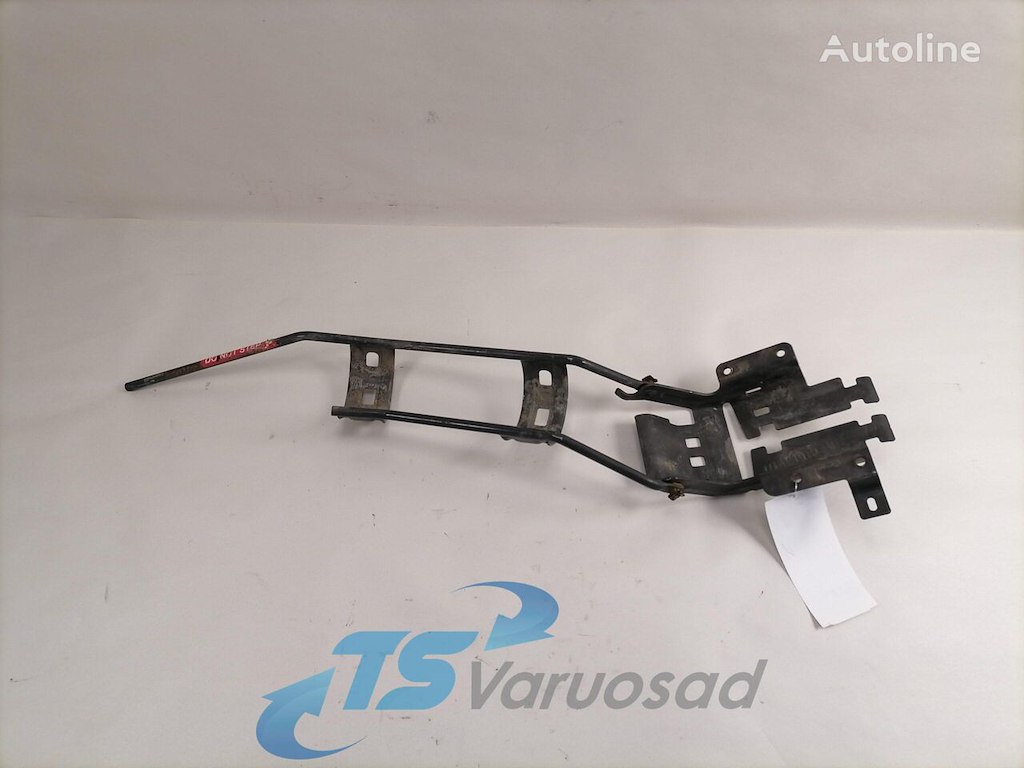Bracket Volvo Bracket 21458671 za Volvo FH tegljača