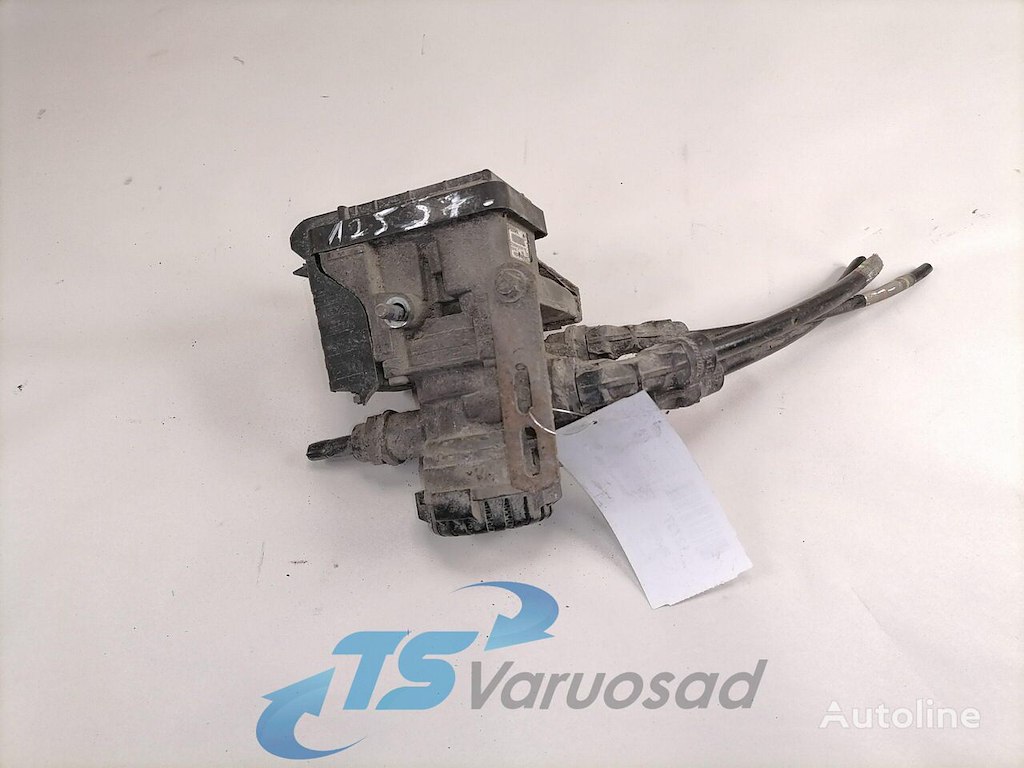Volvo EBS brake valve 22225550 EBS modulator za Volvo FH tegljača