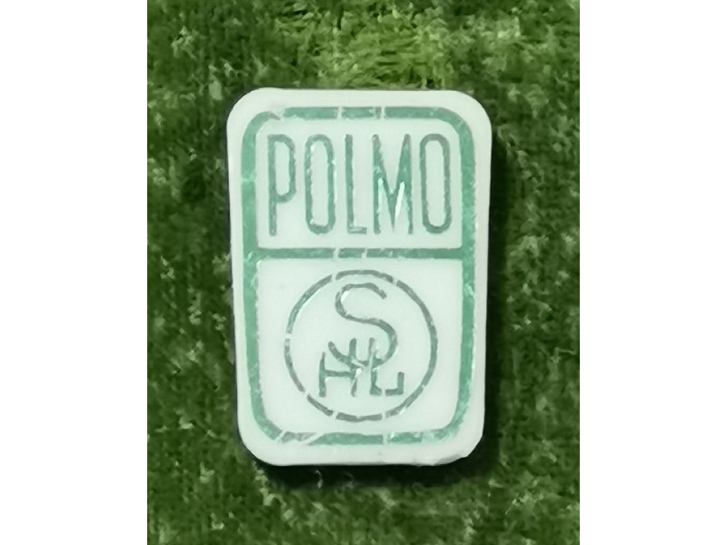 POLMO.