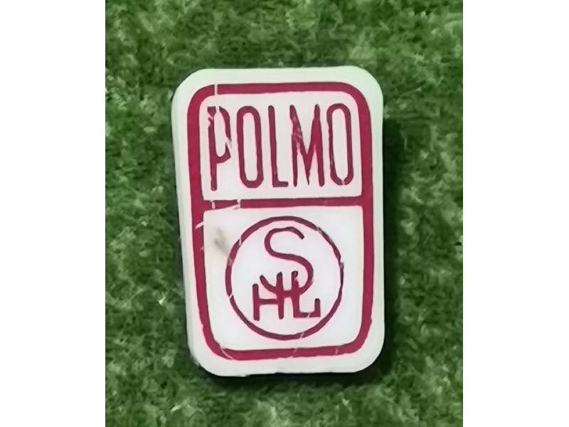 POLMO 2.