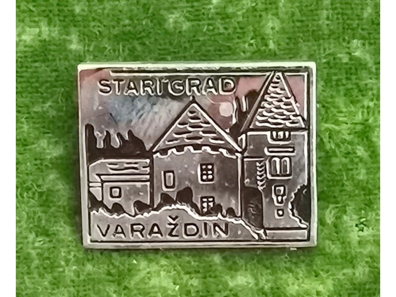 VARAŽDIN 2.