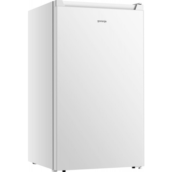 GORENJE Frižider RB39EPW4