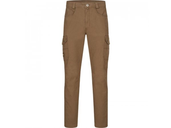 BLASER PANTALONE OXFORD BEN TEAK