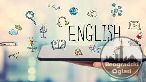 Uskuge prevođenja i časovi engleskog jezika