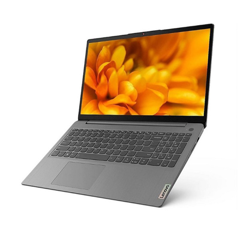 Laptop Lenovo IdeaPad 3 15ITL6 DOS/ 15.6"IPS FHD/i5-1135G7/8GB/256GB SSD/SRB/siva