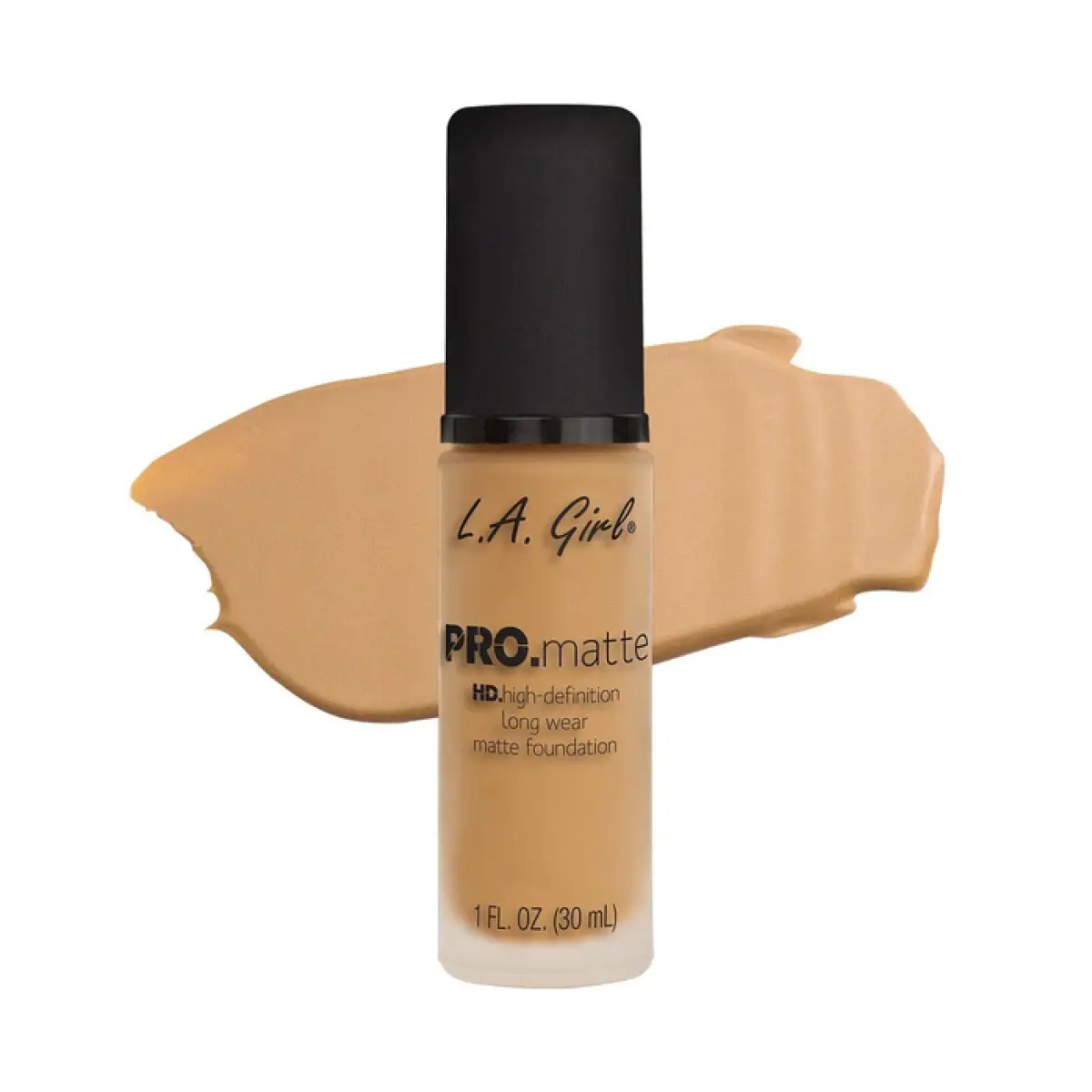 Možda će Vam se
                svideti
L.A. Girl PRO coverage tečni puder - fair
L.A. Girl PRO coverage tečni puder - porcelain
L.A. Girl PRO coverage tečni puder - natural
L.A. Girl PRO cove...