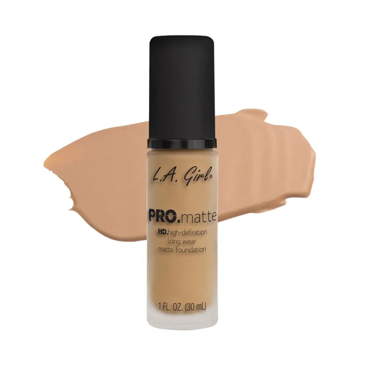 Možda će Vam se
                svideti
L.A. Girl PRO coverage tečni puder - fair
L.A. Girl PRO coverage tečni puder - porcelain
L.A. Girl PRO coverage tečni puder - natural
L.A. Girl PRO cove...