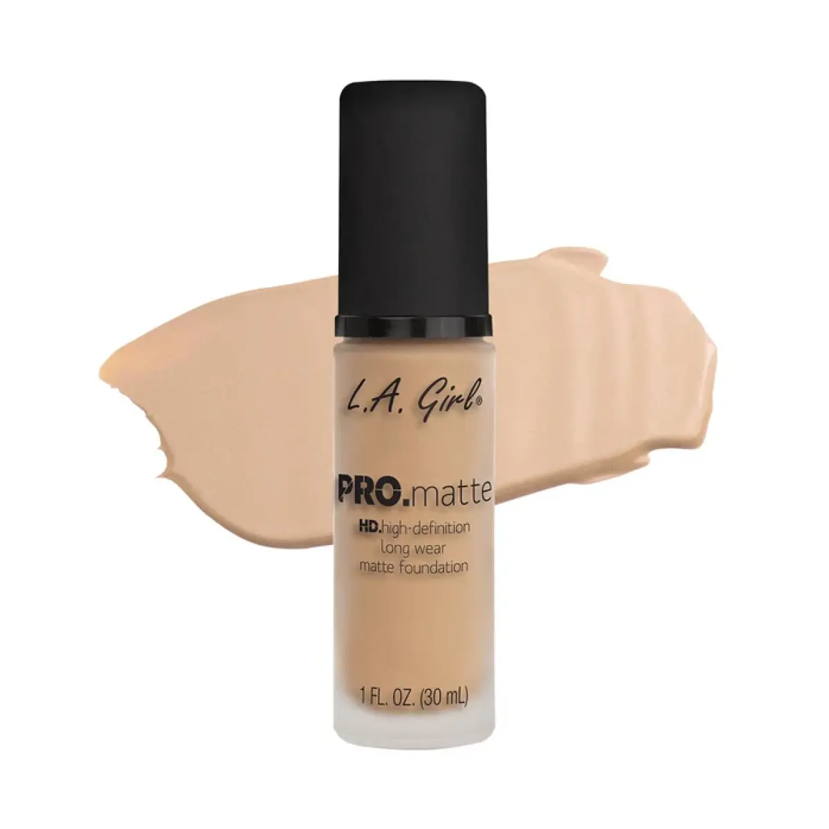 Možda će Vam se
                svideti
L.A. Girl PRO coverage tečni puder - fair
L.A. Girl PRO coverage tečni puder - porcelain
L.A. Girl PRO coverage tečni puder - natural
L.A. Girl PRO cove...