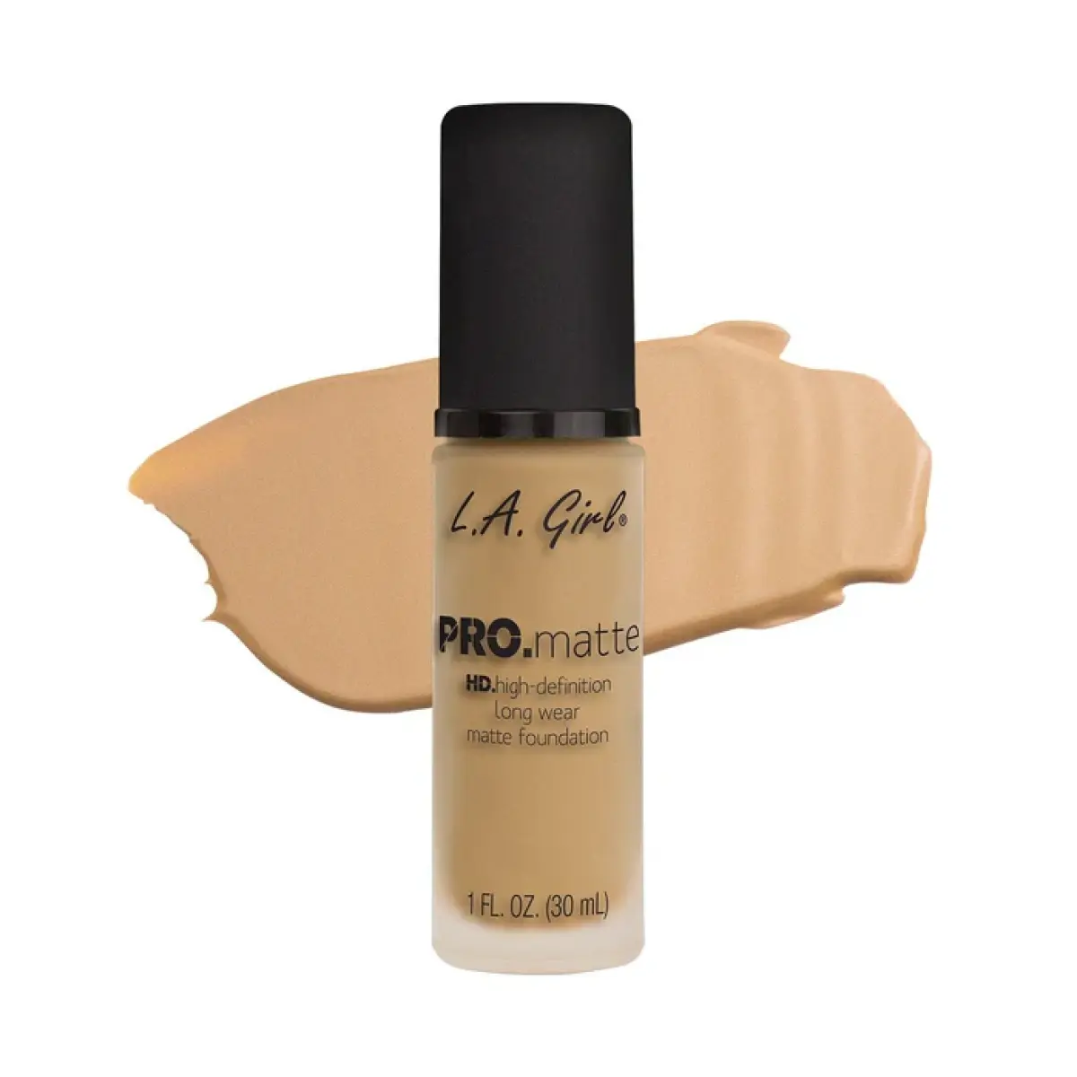 Možda će Vam se
                svideti
L.A. Girl PRO coverage tečni puder - porcelain
L.A. Girl PRO coverage tečni puder - nude beige
L.A. Girl PRO coverage tečni puder - tan
L.A. Girl PRO co...