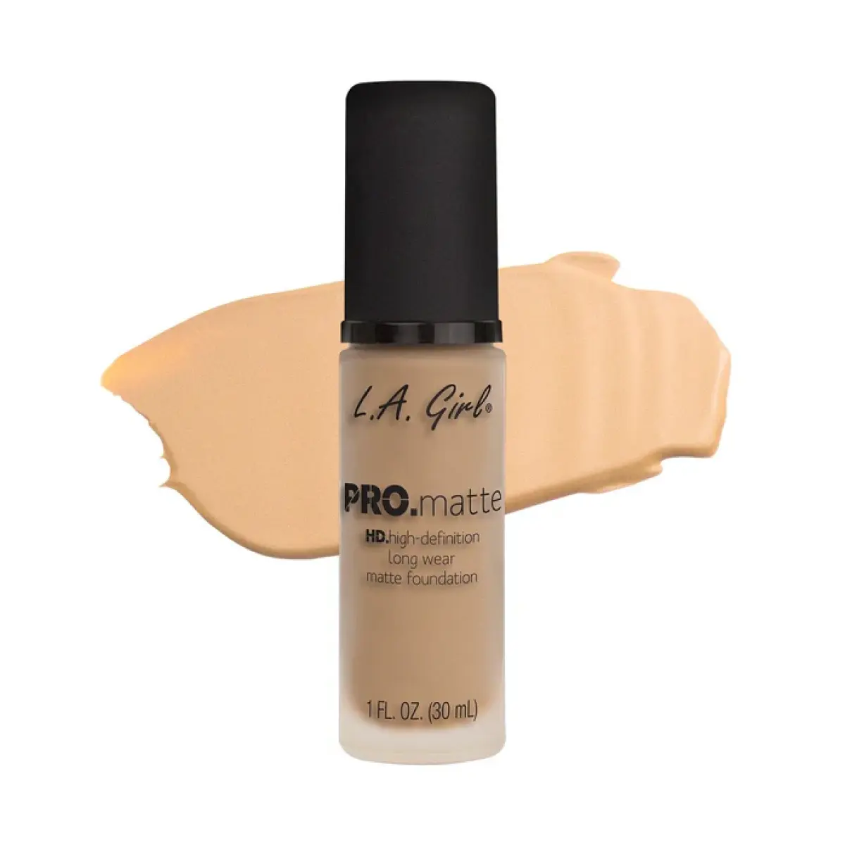 Možda će Vam se
                svideti
L.A. Girl PRO coverage tečni puder - porcelain
L.A. Girl PRO coverage tečni puder - nude beige
L.A. Girl PRO coverage tečni puder - tan
L.A. Girl PRO co...