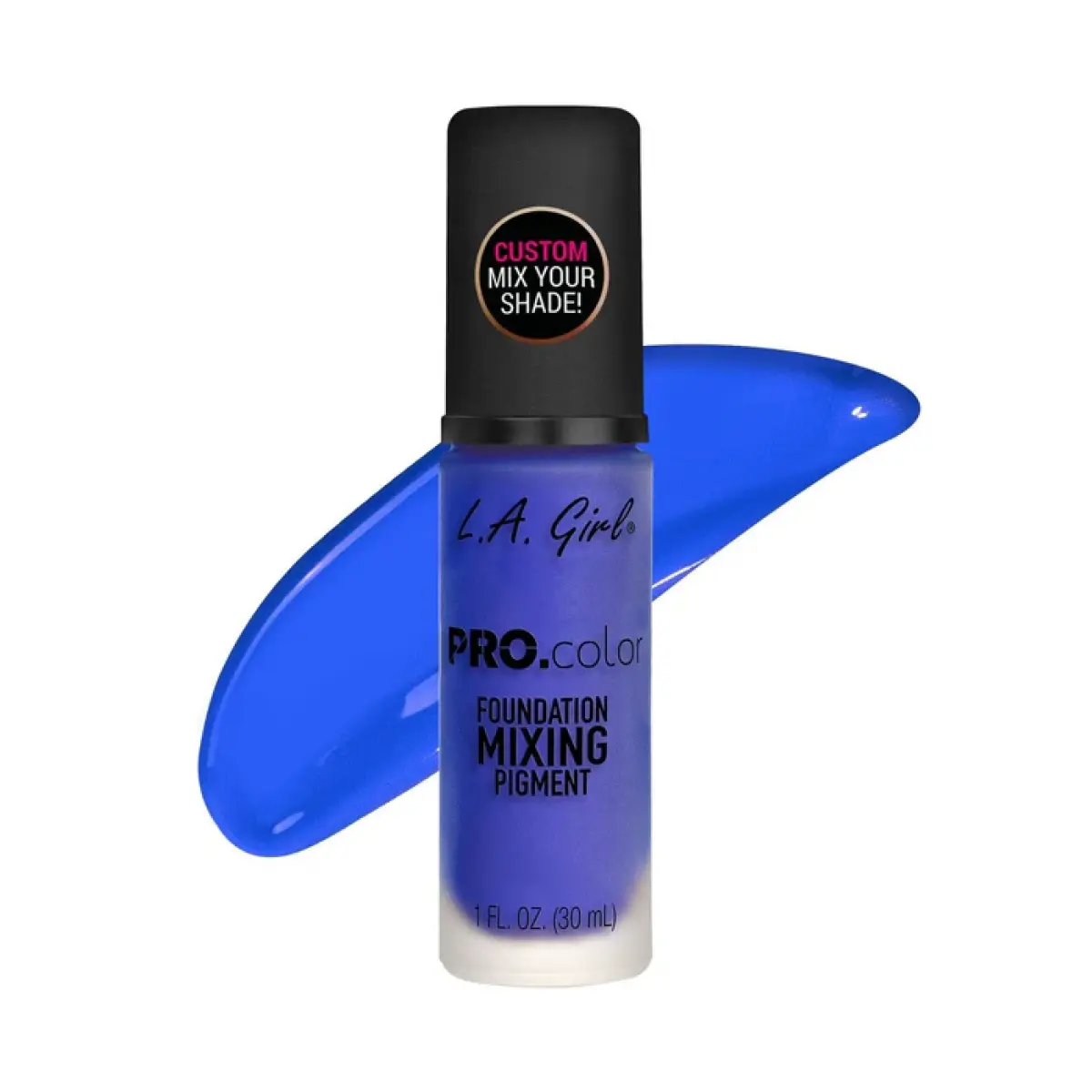 Možda će Vam se
                svideti
L.A. Girl PRO coverage tečni puder - fair
L.A. Girl PRO coverage tečni puder - porcelain
L.A. Girl PRO coverage tečni puder - natural
L.A. Girl PRO cove...