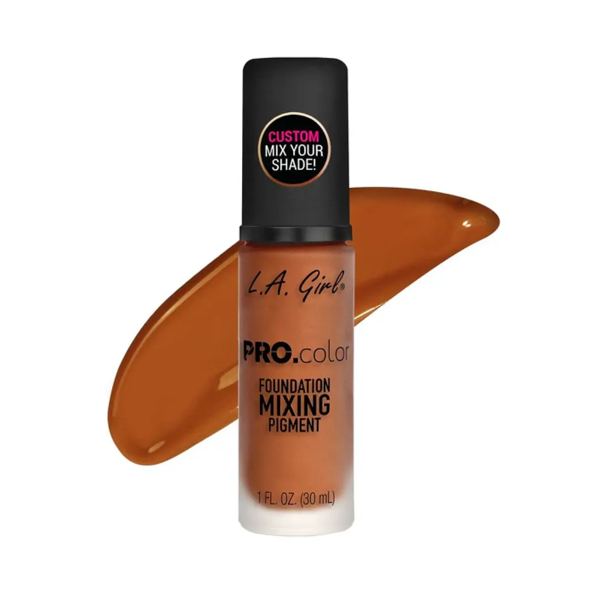 Možda će Vam se
                svideti
L.A. Girl PRO coverage tečni puder - fair
L.A. Girl PRO coverage tečni puder - porcelain
L.A. Girl PRO coverage tečni puder - natural
L.A. Girl PRO cove...