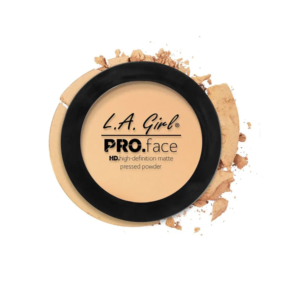 Možda će Vam se
                svideti
L.A. Girl PRO coverage tečni puder - fair
L.A. Girl PRO coverage tečni puder - porcelain
L.A. Girl PRO coverage tečni puder - natural
L.A. Girl PRO cove...