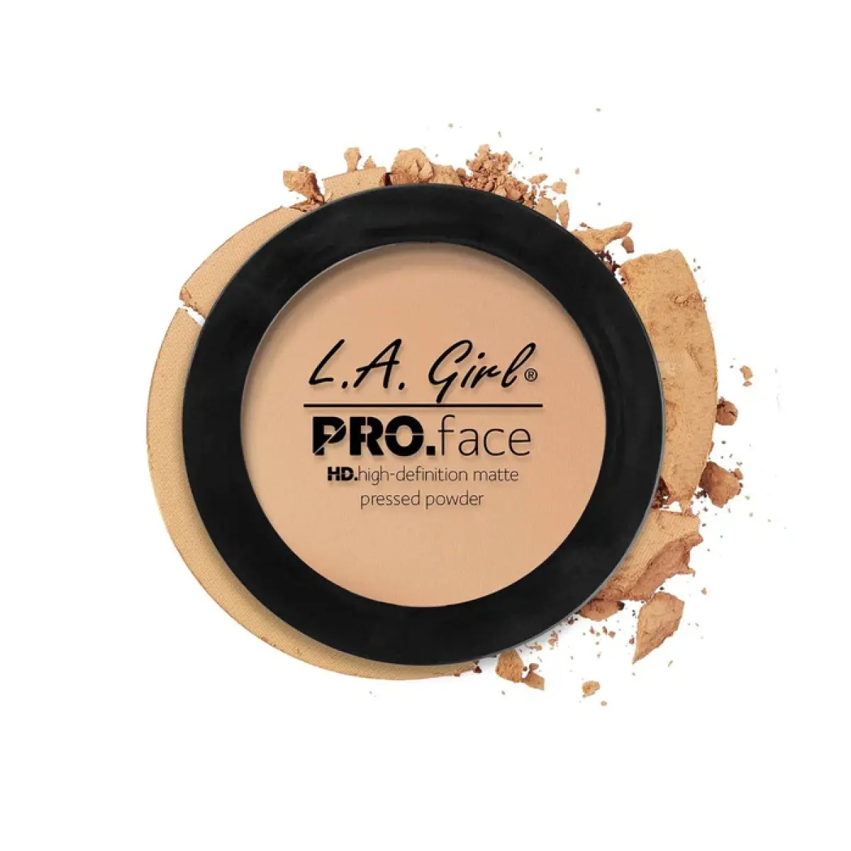 Možda će Vam se
                svideti
L.A. Girl PRO coverage tečni puder - fair
L.A. Girl PRO coverage tečni puder - porcelain
L.A. Girl PRO coverage tečni puder - natural
L.A. Girl PRO cove...