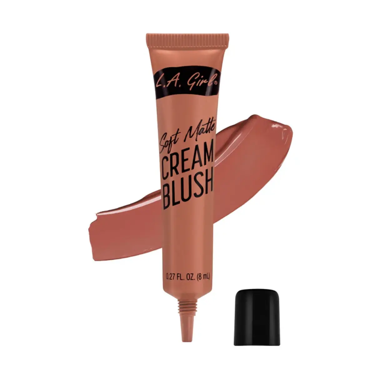 Možda će Vam se
                svideti
L.A. Girl paleta rumenila - blushed babe
L.A. Girl soft matte kremasto rumenilo - cutie
L.A. Girl soft matte kremasto rumenilo - rosebud
L.A. Girl soft ...