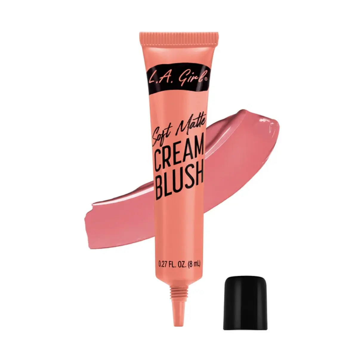 Možda će Vam se
                svideti
Youstar cherry cheeks paleta rumenila
L.A. Girl soft matte kremasto rumenilo - cutie
L.A. Girl soft matte kremasto rumenilo - rosebud
L.A. Girl soft mat...