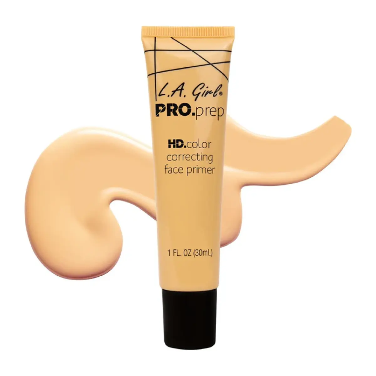 Možda će Vam se
                svideti
L.A. Girl PRO prajmer korektor - yellow
L.A. Girl PRO prajmer korektor - green
L.A. Girl HD PRO korektor - vanilla
L.A. Girl HD PRO korektor - porcelain...