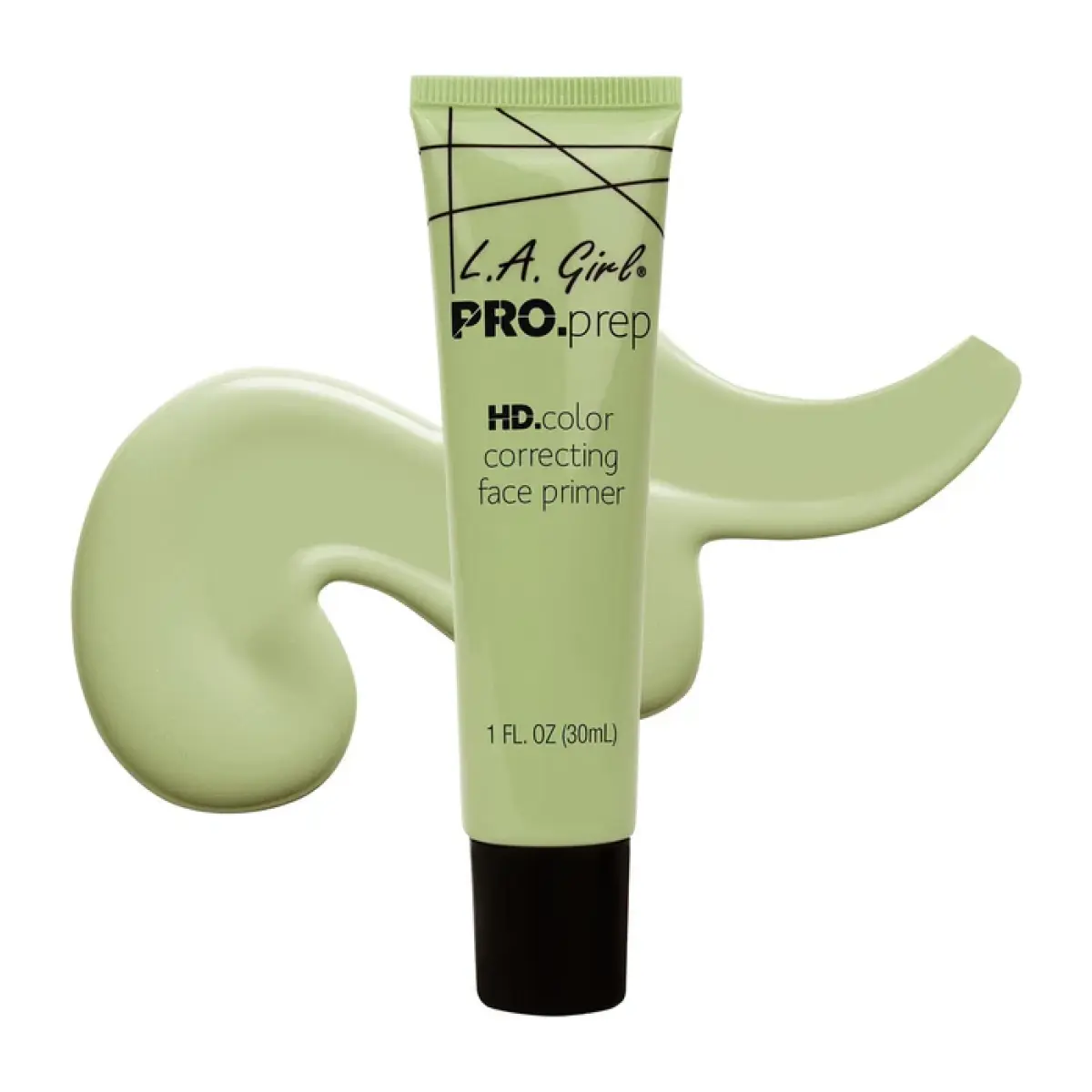 Možda će Vam se
                svideti
L.A. Girl PRO prajmer korektor - yellow
L.A. Girl PRO prajmer korektor - green
L.A. Girl HD PRO korektor - vanilla
L.A. Girl HD PRO korektor - porcelain...