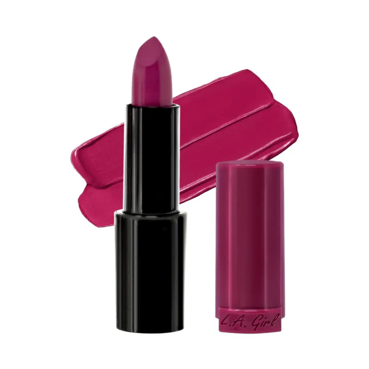 Možda će Vam se
                svideti
Youstar intense colour shine&care – rose wood
Youstar intense colour shine&care – nude rose
Youstar intense colour shine&care – pretty pink
Youstar inte...