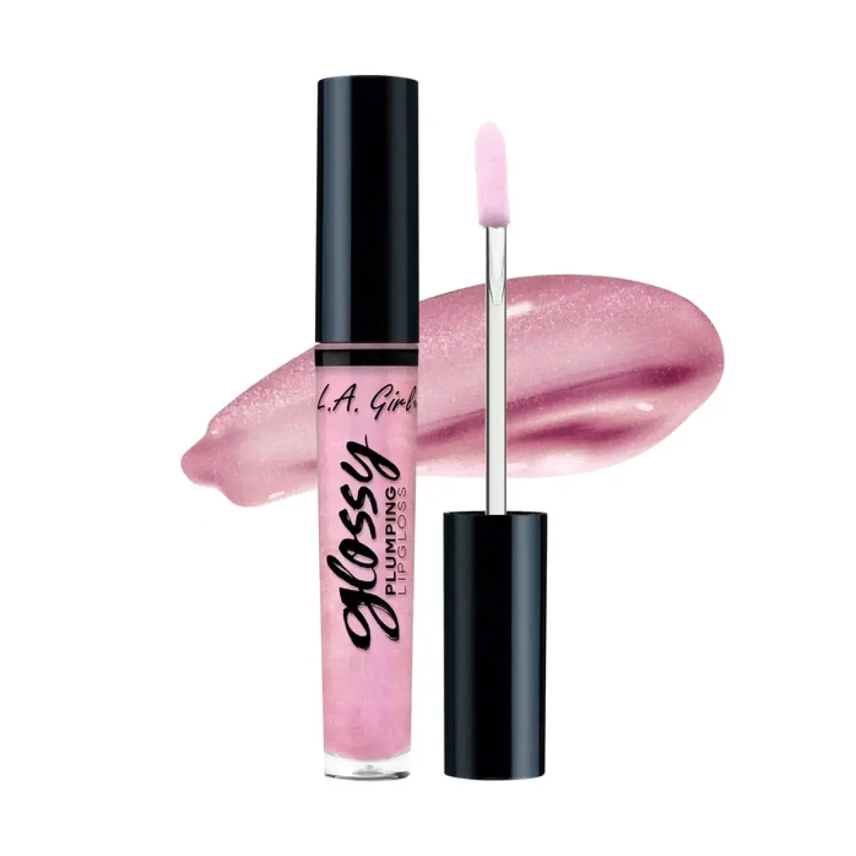 Možda će Vam se
                svideti
L.A. Girl glossy plumping sjaj za usne - plush
L.A. Girl glossy plumping sjaj za usne - flourish
L.A. Girl glossy plumping sjaj za usne - extra
L.A. Gir...