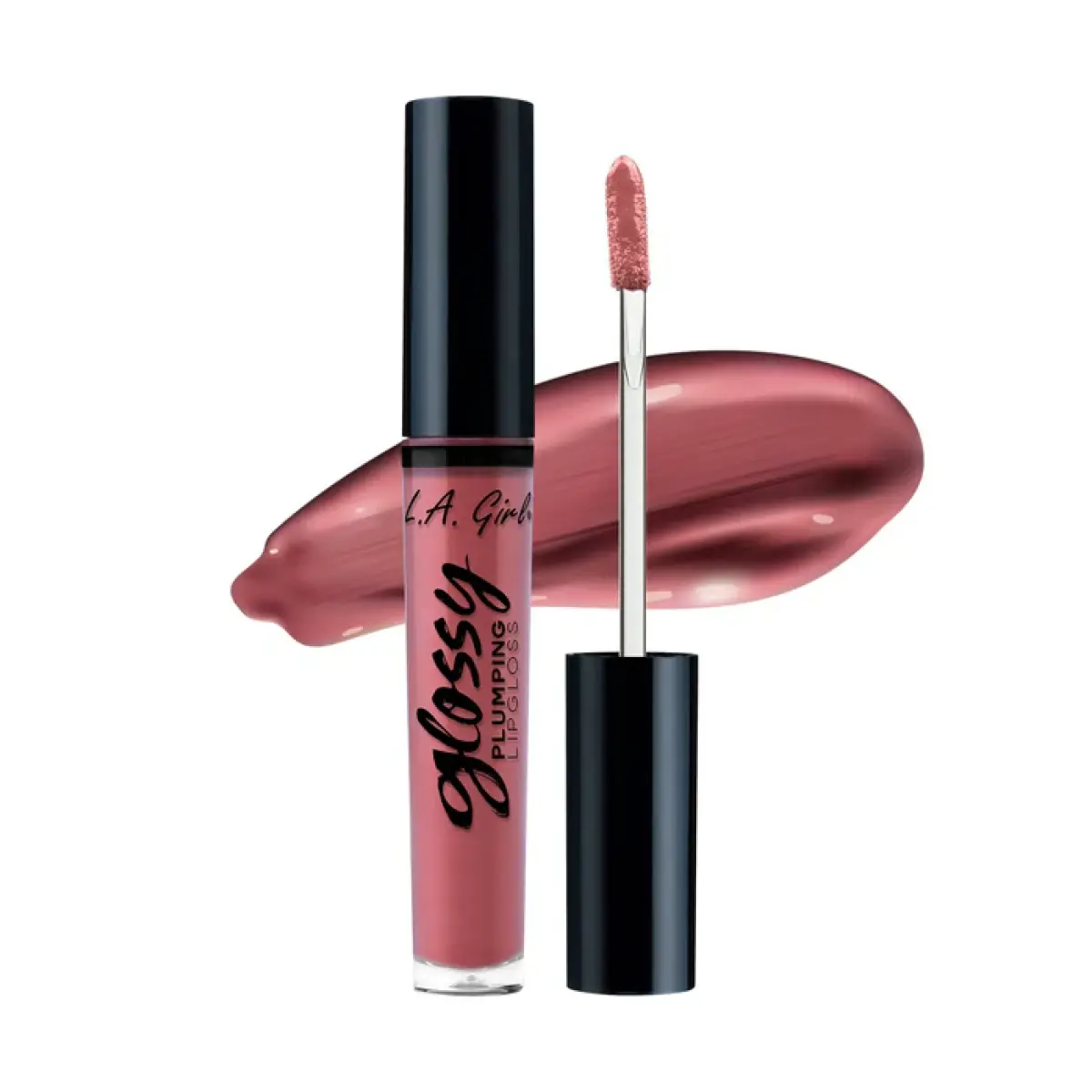 Možda će Vam se
                svideti
L.A. Girl glossy plumping sjaj za usne - plush
L.A. Girl glossy plumping sjaj za usne - flourish
L.A. Girl glossy plumping sjaj za usne - extra
L.A. Gir...