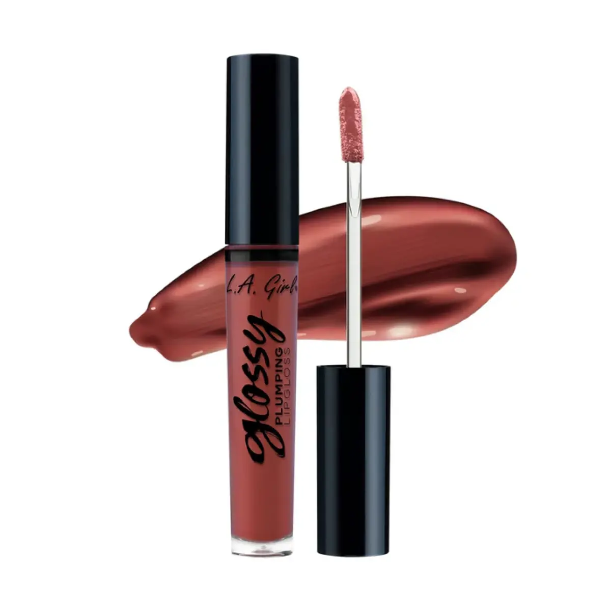 Možda će Vam se
                svideti
L.A. Girl glossy plumping sjaj za usne - plush
L.A. Girl glossy plumping sjaj za usne - flourish
L.A. Girl glossy plumping sjaj za usne - extra
L.A. Gir...