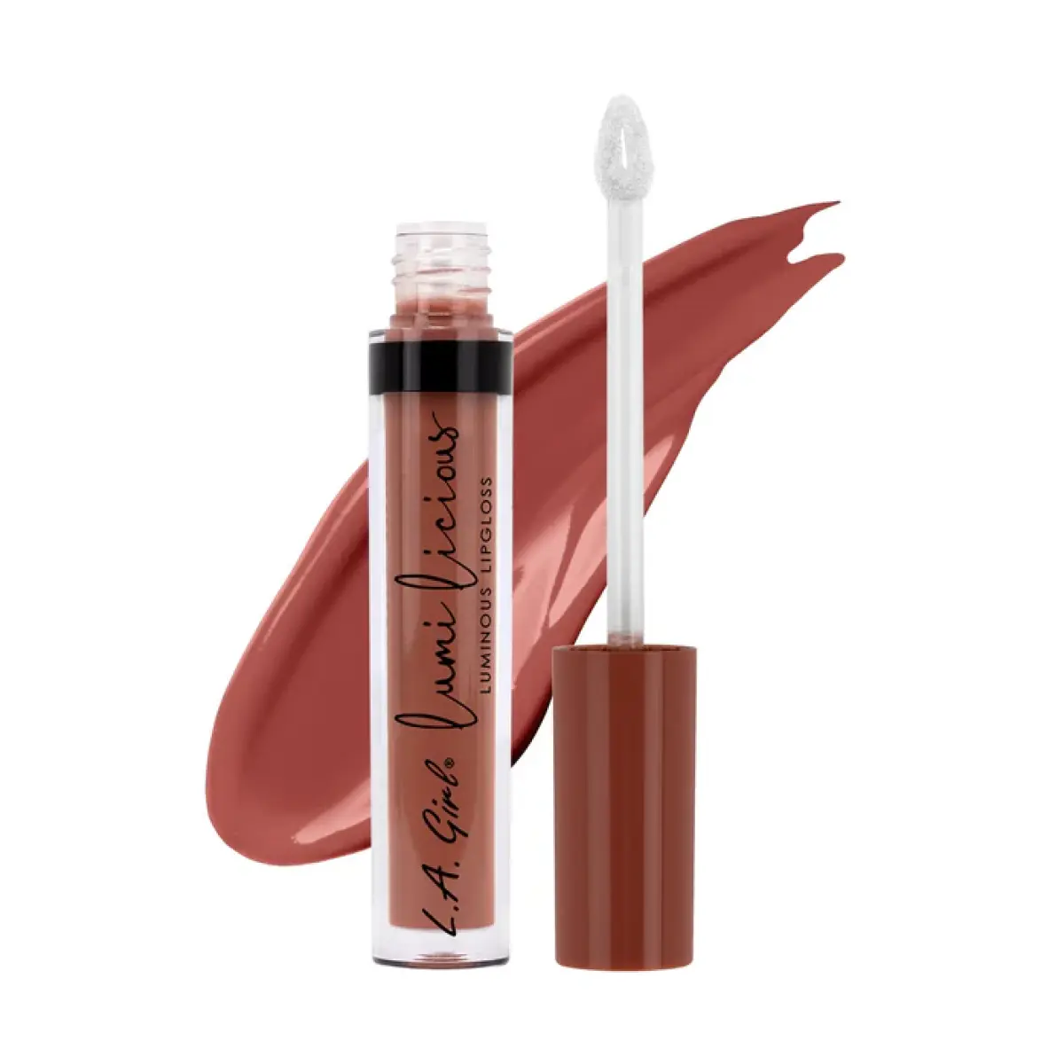 Možda će Vam se
                svideti
L.A. Girl glossy plumping sjaj za usne - plush
L.A. Girl glossy plumping sjaj za usne - flourish
L.A. Girl glossy plumping sjaj za usne - extra
L.A. Gir...