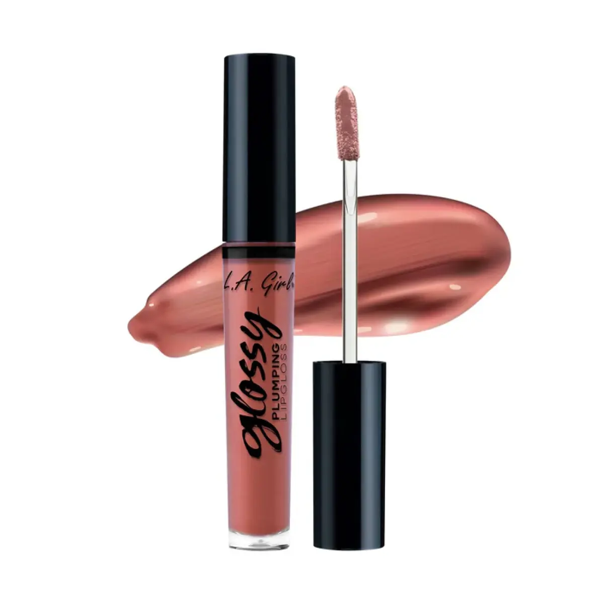 Možda će Vam se
                svideti
L.A. Girl glossy plumping sjaj za usne - plush
L.A. Girl glossy plumping sjaj za usne - flourish
L.A. Girl glossy plumping sjaj za usne - extra
L.A. Gir...