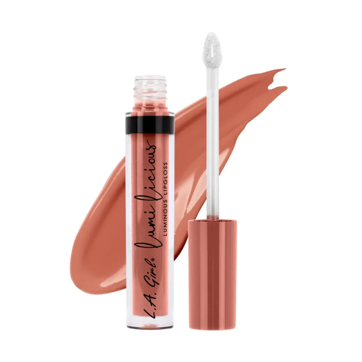 Možda će Vam se
                svideti
L.A. Girl glossy plumping sjaj za usne - plush
L.A. Girl glossy plumping sjaj za usne - flourish
L.A. Girl glossy plumping sjaj za usne - extra
L.A. Gir...