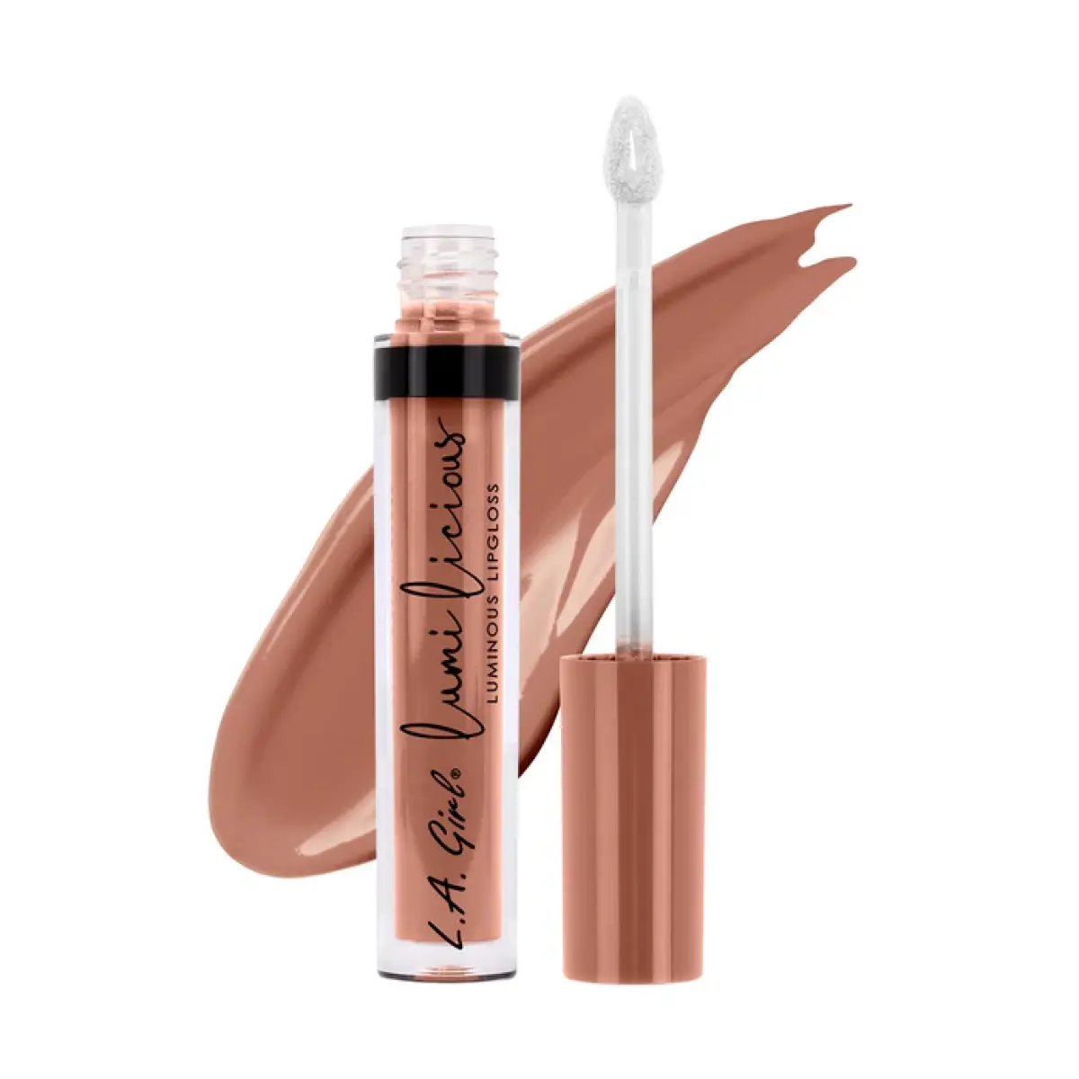 Možda će Vam se
                svideti
L.A. Girl glossy plumping sjaj za usne - plush
L.A. Girl glossy plumping sjaj za usne - flourish
L.A. Girl glossy plumping sjaj za usne - extra
L.A. Gir...