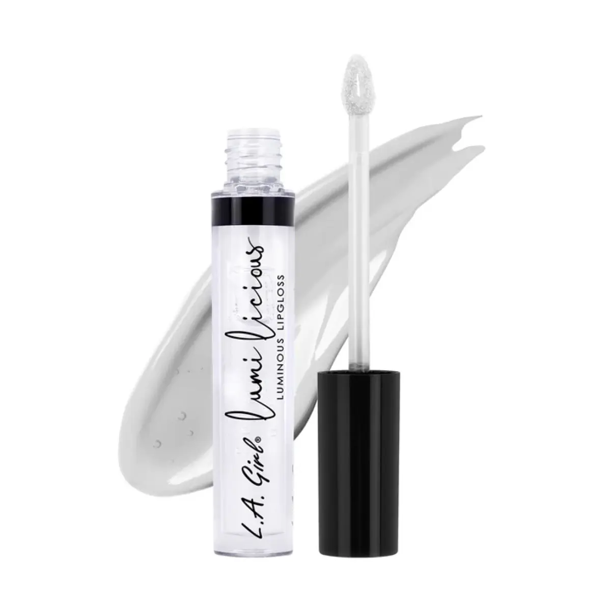 Možda će Vam se
                svideti
L.A. Girl glossy plumping sjaj za usne - plush
L.A. Girl glossy plumping sjaj za usne - flourish
L.A. Girl glossy plumping sjaj za usne - extra
L.A. Gir...