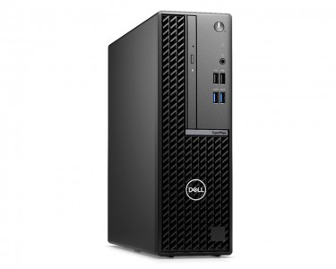 DELL OptiPlex 7010 SF I3-13100 16GB 256GB SSD Win11Pro 3yr ProSupport