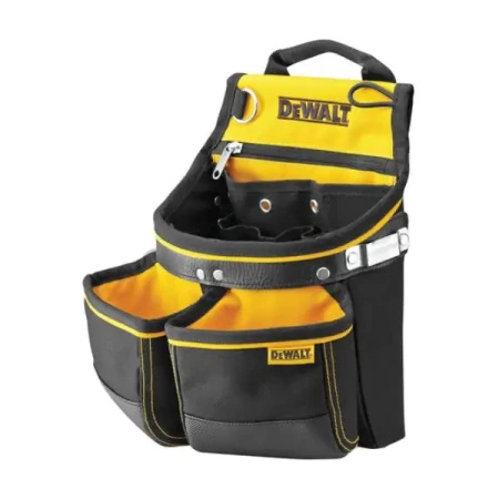 DeWalt Torba za alat ( DWST1-75650 )