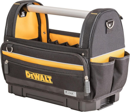 DeWalt Torba za alat ( DWST82990-1 )