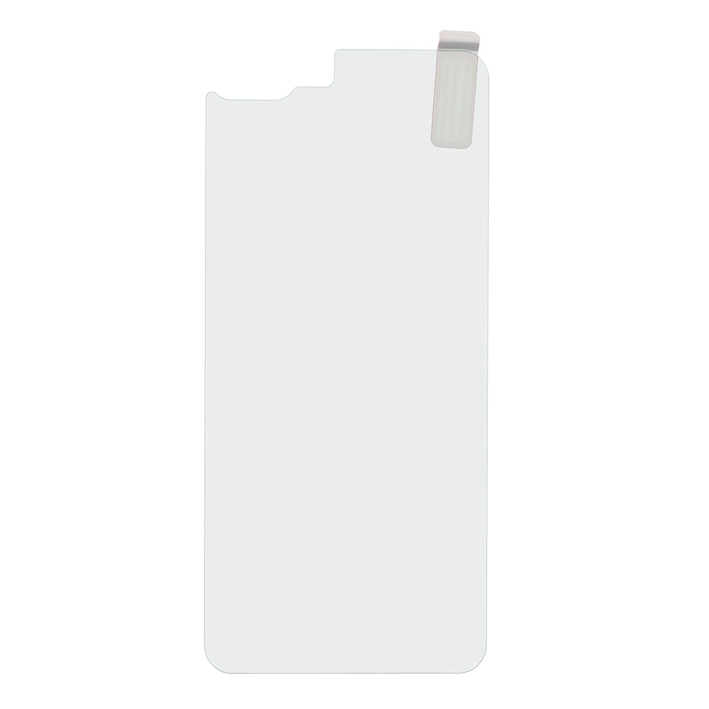 Tempered glass back cover Plus za iPhone 7 plus/8 plus
