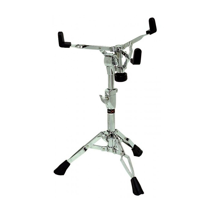 BASIX SNARE STAND