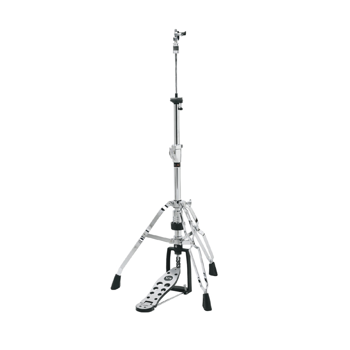 BASIX HI-HAT STAND V2