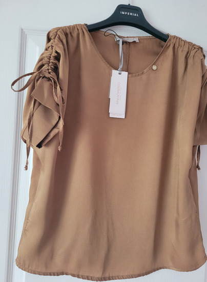 Bluza Rina Scimento