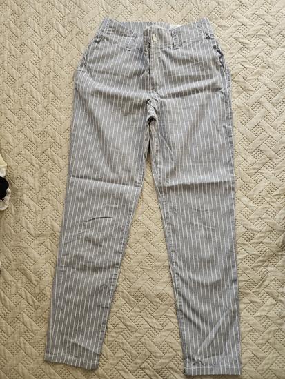 H&M pantalone 34
