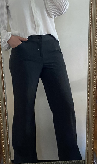 Ralph Lauren pantalone